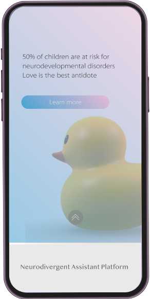 喵小禾(Meowsprout) – 儿童发育AI辅助平台