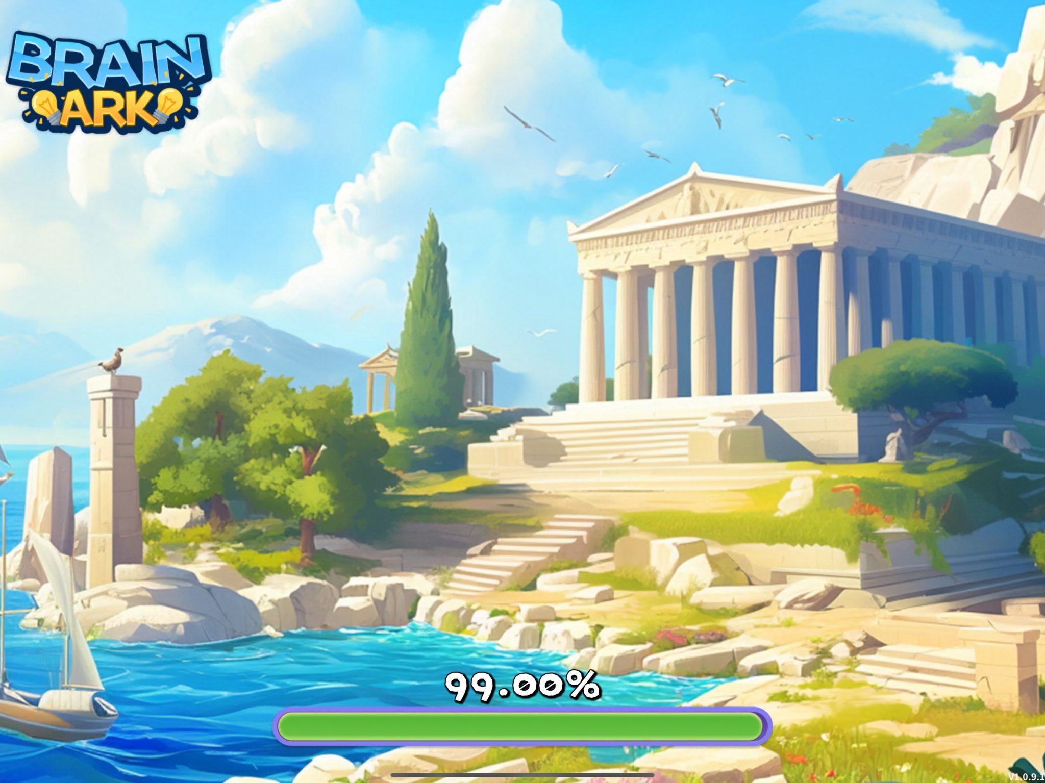 AI学习力 – 喵小禾(Meowsprout)